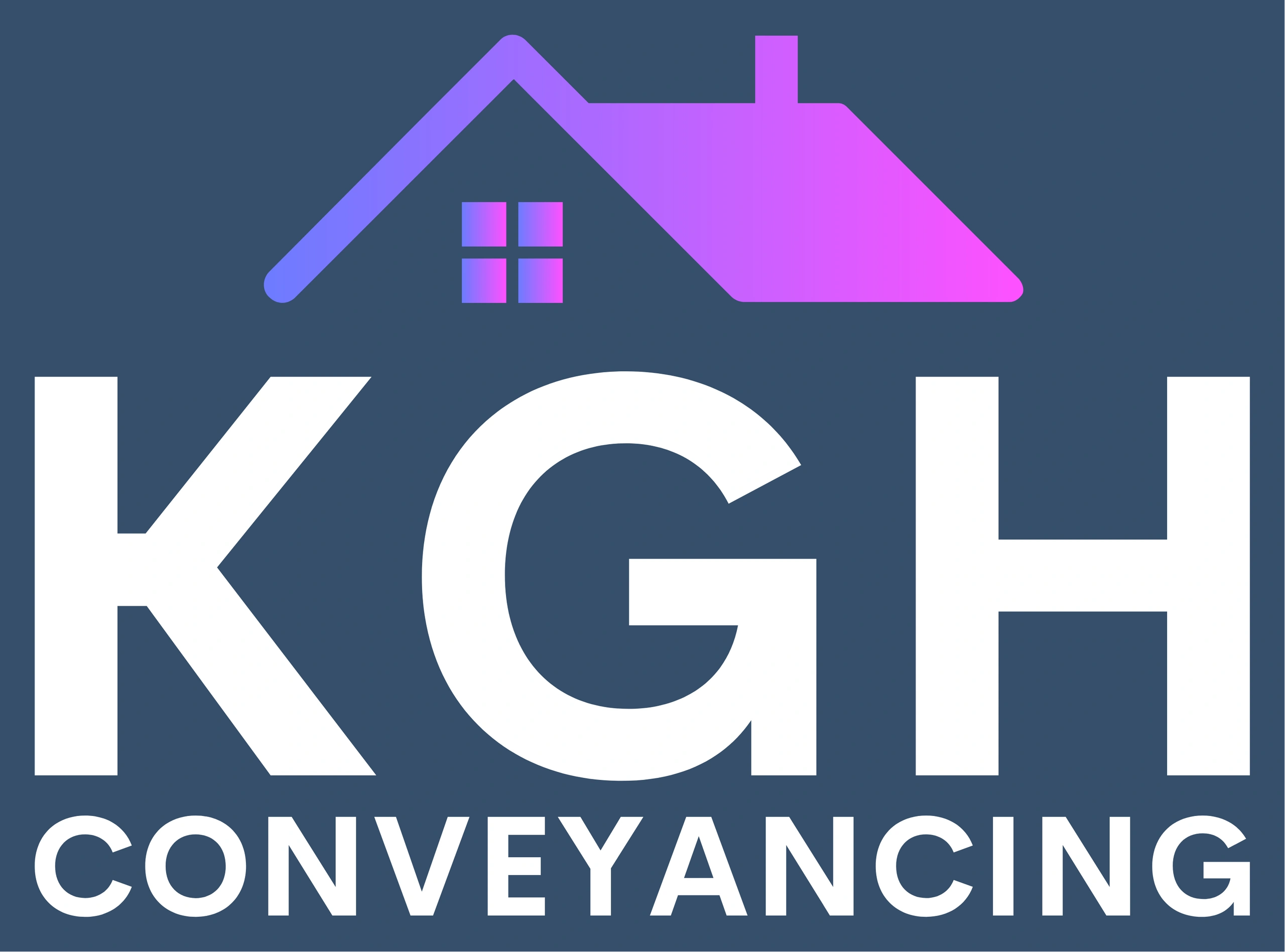 Licensed Conveyancer - KGH Conveyancing